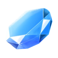 Sapphire | CherryTree | Fandom