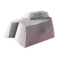 Iridium Ore | CherryTree | Fandom