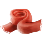 Scarf | CherryTree | Fandom