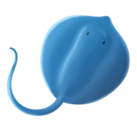 Raw Ray | CherryTree | Fandom