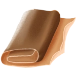 Leather | CherryTree | Fandom