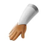 Apprentice Gloves | CherryTree | Fandom