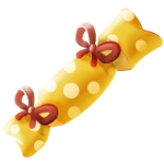 Golden Cracker | CherryTree | Fandom