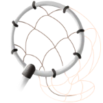 Large Fishing Net | CherryTree | Fandom