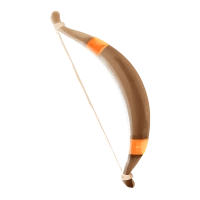 Oak Bow | CherryTree | Fandom