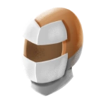 Apprentice Helm | CherryTree | Fandom