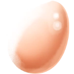Egg | CherryTree | Fandom