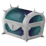 Spiked Chest | CherryTree | Fandom
