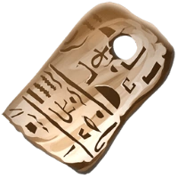 Treestone of Time | CherryTree | Fandom