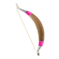 Fir Bow | CherryTree | Fandom