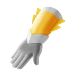 Primal Gloves | CherryTree | Fandom