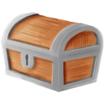 Common Chest | CherryTree | Fandom