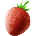 Strawberry | CherryTree | Fandom