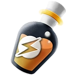 Super Power Potion | CherryTree | Fandom