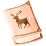 Bestiary | CherryTree | Fandom