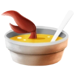 Crab Soup | CherryTree | Fandom