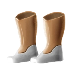 Apprentice Boots | CherryTree | Fandom