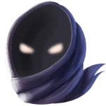 Necromancer Helm | CherryTree | Fandom