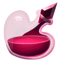 Super Regeneration Potion | CherryTree | Fandom