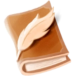 Diary | CherryTree | Fandom