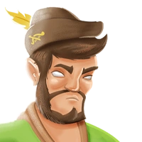 Kynosian | CherryTree | Fandom