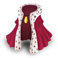 Mini Max Cape | CherryTree | Fandom