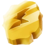 Extreme Power Stone | CherryTree | Fandom