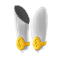 Greaves of Feroxi | CherryTree | Fandom