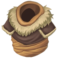 Barbarian Top | CherryTree | Fandom