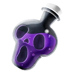 Liquid Death Potion | CherryTree | Fandom