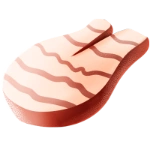 Fish Steak | CherryTree | Fandom