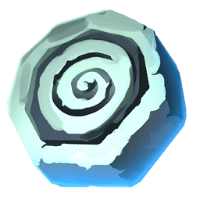 Treestone of Power | CherryTree | Fandom