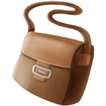 Satchel | CherryTree | Fandom