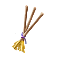 Chestnut Headless Arrows | CherryTree | Fandom