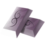 Mithril Bar | CherryTree | Fandom