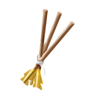 Ginkgo Headless Arrows | CherryTree | Fandom