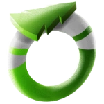 Ring of Forestry | CherryTree | Fandom