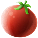 Tomato | CherryTree | Fandom