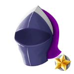 Soul Reaper Helm (E) | CherryTree | Fandom