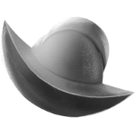 Iron Helm | CherryTree | Fandom