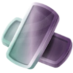 Dragon Plate | CherryTree | Fandom