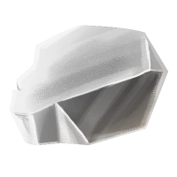 Silver Ore | CherryTree | Fandom