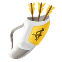 Quiver of Kynosian | CherryTree | Fandom