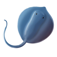 Ray | CherryTree | Fandom