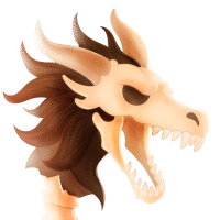 Undead Dragon | CherryTree | Fandom