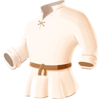 Challenger Top | CherryTree | Fandom