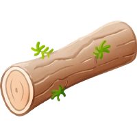 Willow Log | CherryTree | Fandom