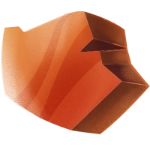 Kings Armour Fragment | CherryTree | Fandom