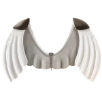 Wings of Cognium | CherryTree | Fandom