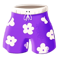 Beach Shorts | CherryTree | Fandom